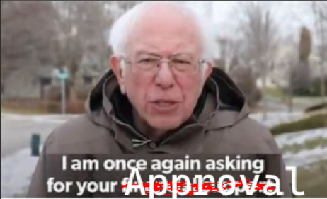 Enable opt-in to case-insensitive mapping of enums · Issue #7 · AutoMapper/AutoMapper.Extensions ...