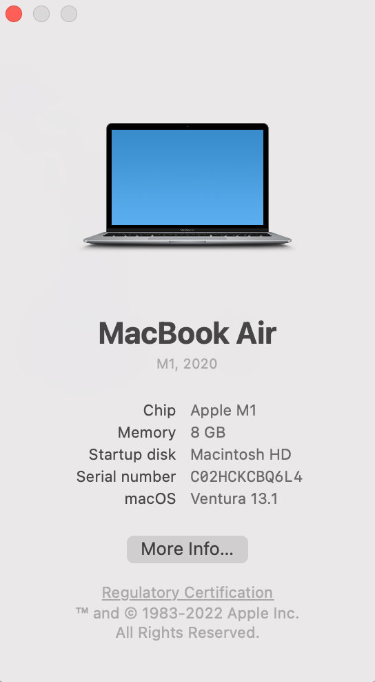 Running python -m puterbot.visualize gives an IndexError · Issue #94 · OpenAdaptAI/OpenAdapt ...