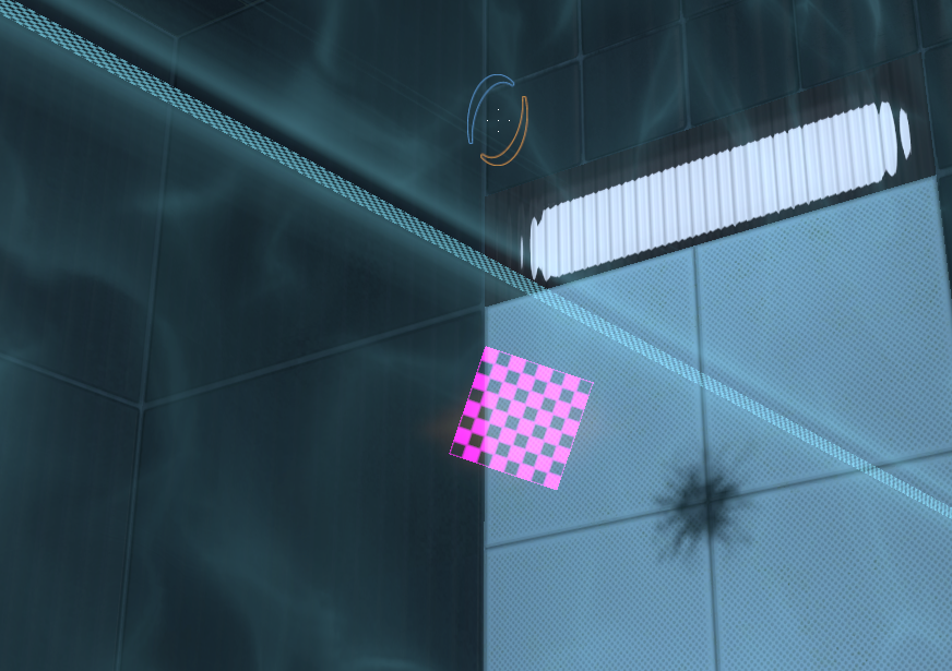 HEPs not packing resources automatically · Issue #1612 · BEEmod/BEE2.4 ...