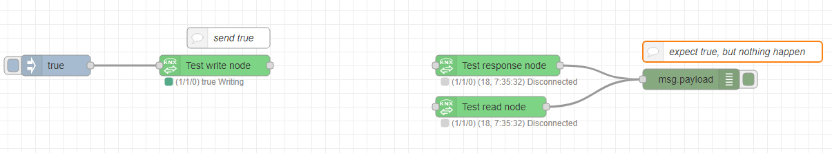 Send and receive same telegram · Issue #115 · Supergiovane/node-red-contrib-knx-ultimate · GitHub