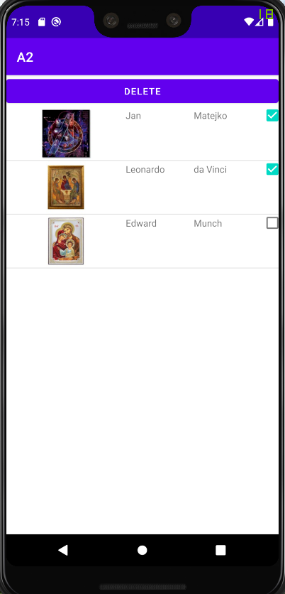 GitHub - KrzyMK/App: Simple mobile application. Remove picture just like you want