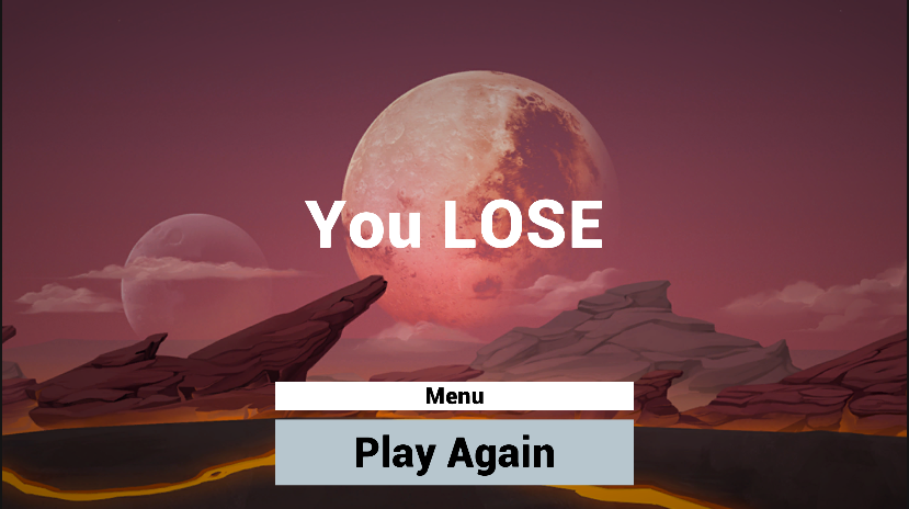 Github Krzymk Game Short Game Made With Unity