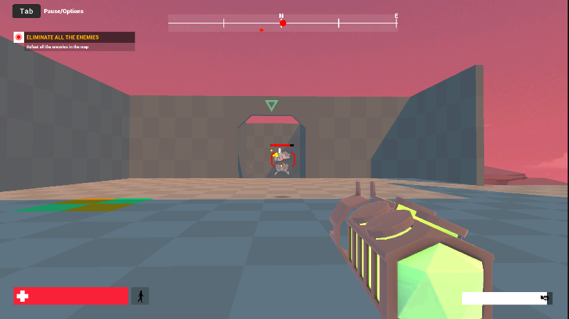 Github Krzymk Game Short Game Made With Unity