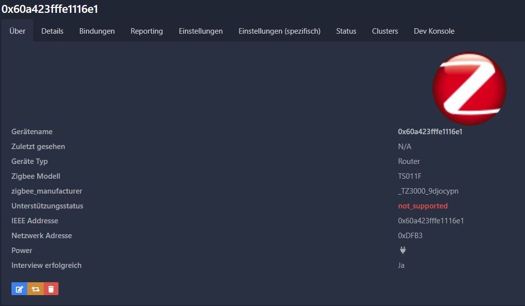 LELLKI WP33-EU not supported · Issue #8276 · Koenkk/zigbee2mqtt · GitHub