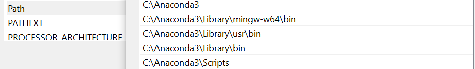 GitHub - ChrischanChrisch/Object-Detection: Object Detection with Tensorflow2.4 in jupyter notebook