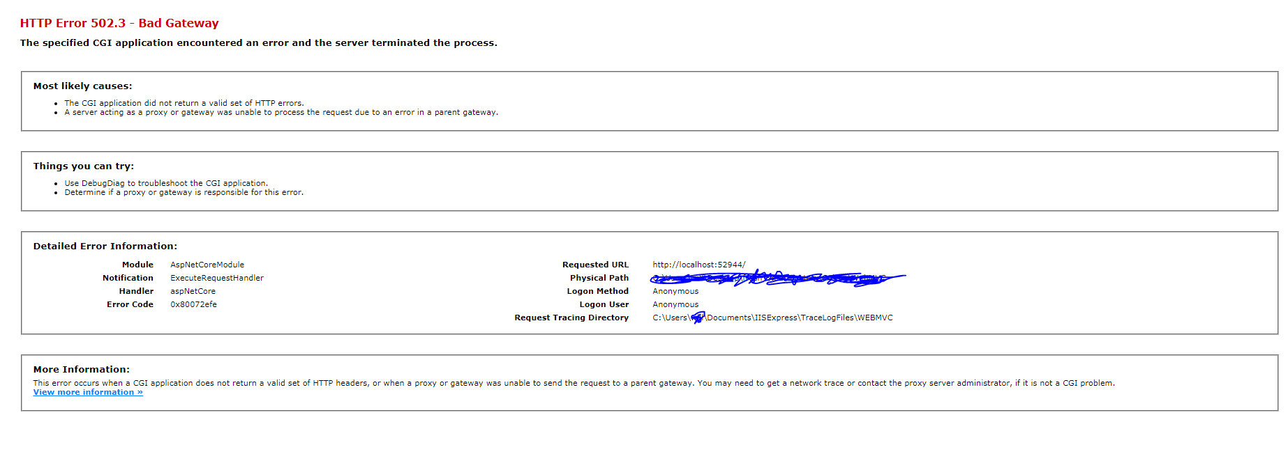 Server Side Rendering With React Components Hybrid Approach · Issue 572 · Reactjsreactnet 4816