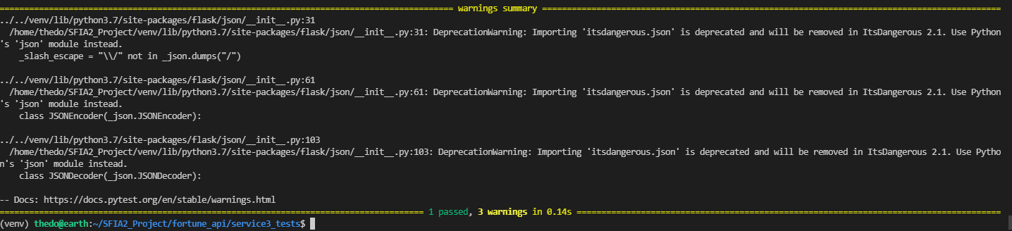 GitHub - pigott4/SFIA2_Project
