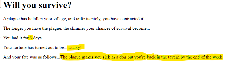 GitHub - pigott4/SFIA2_Project