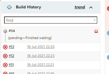 GitHub - pigott4/SFIA2_Project