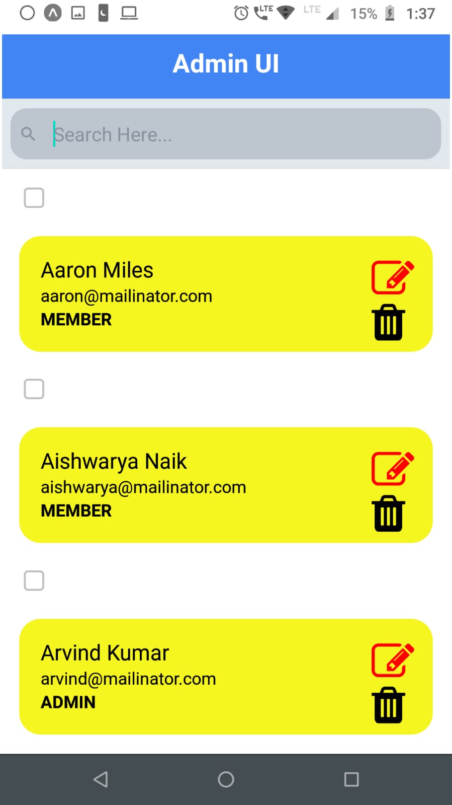 GitHub - raimanish9894/AdminUI