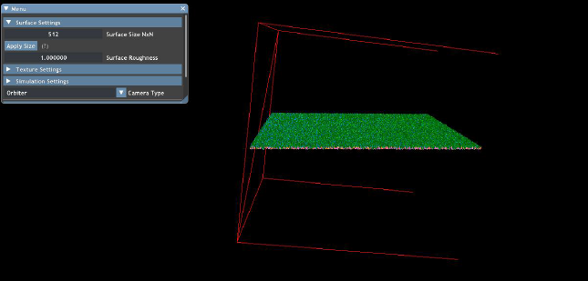 GitHub - RealGorandos/BRDF_Simulator: A solution to create an efficient simulation of ...