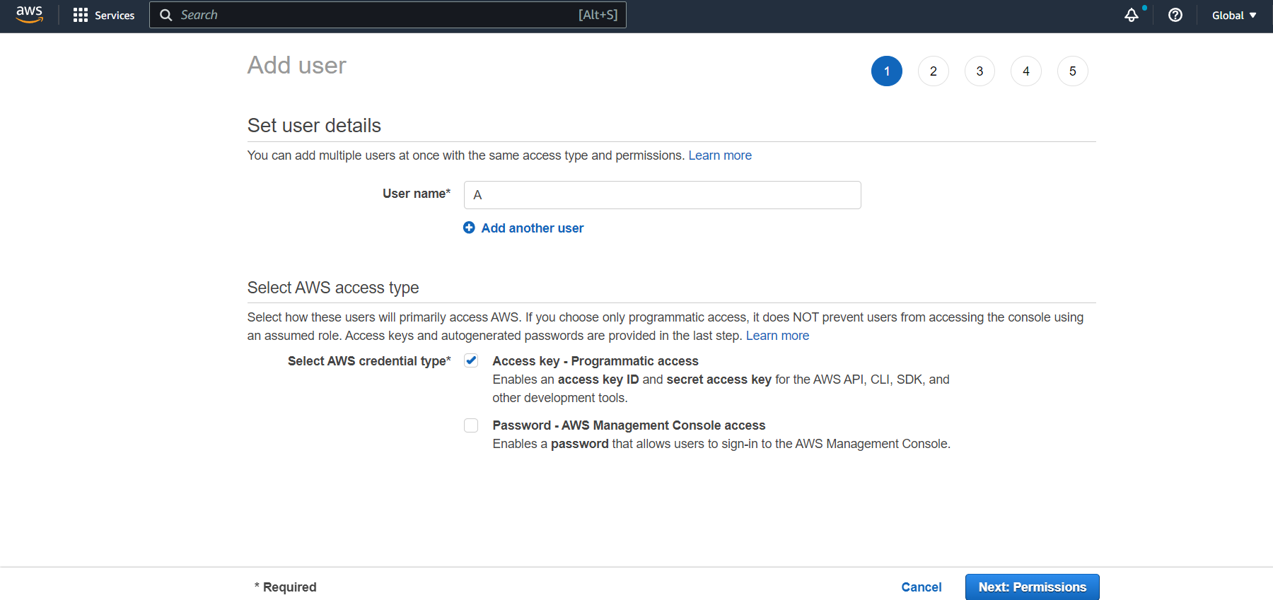 GitHub - AliezkaN/AWS-Translate-Application: Spring boot application that uses AWS Translate API
