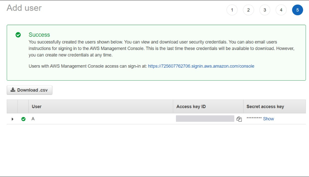 GitHub - AliezkaN/AWS-Translate-Application: Spring boot application that uses AWS Translate API