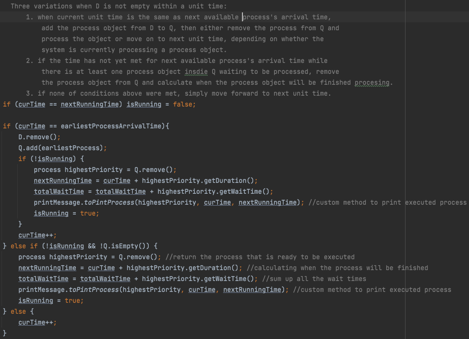 GitHub - aidanschang/526-Term-Project-Process-Schedular