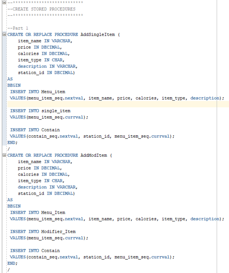 GitHub - aidanschang/Self-Pay-Kiosk-System-RDBS
