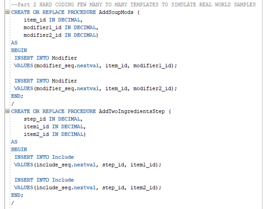 GitHub - aidanschang/Self-Pay-Kiosk-System-RDBS