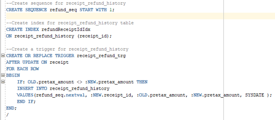GitHub - aidanschang/Self-Pay-Kiosk-System-RDBS
