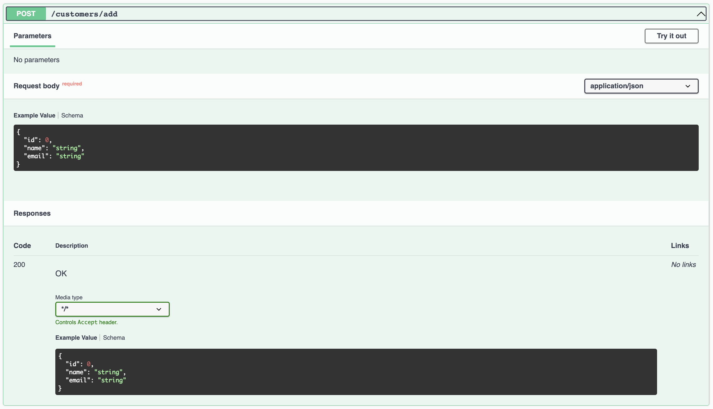 GitHub - aitlaasri-aymane/ebanking-backend-spring