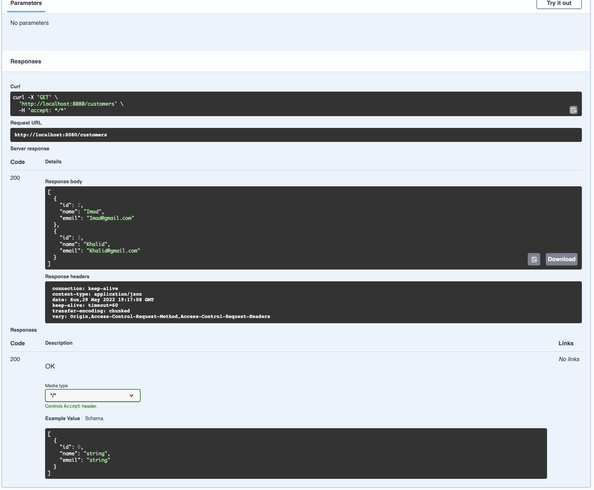 GitHub - aitlaasri-aymane/ebanking-backend-spring