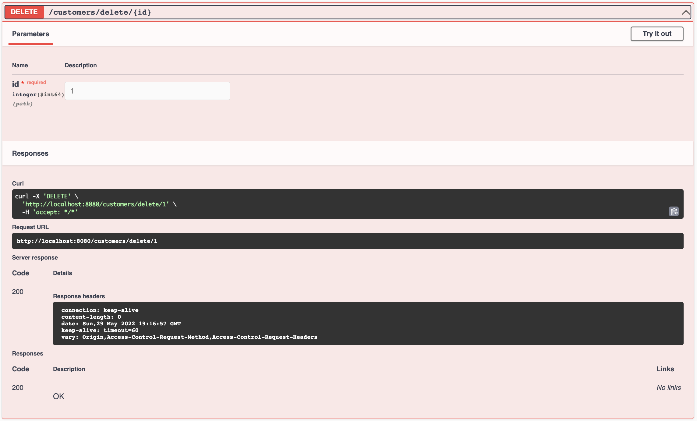 GitHub - aitlaasri-aymane/ebanking-backend-spring