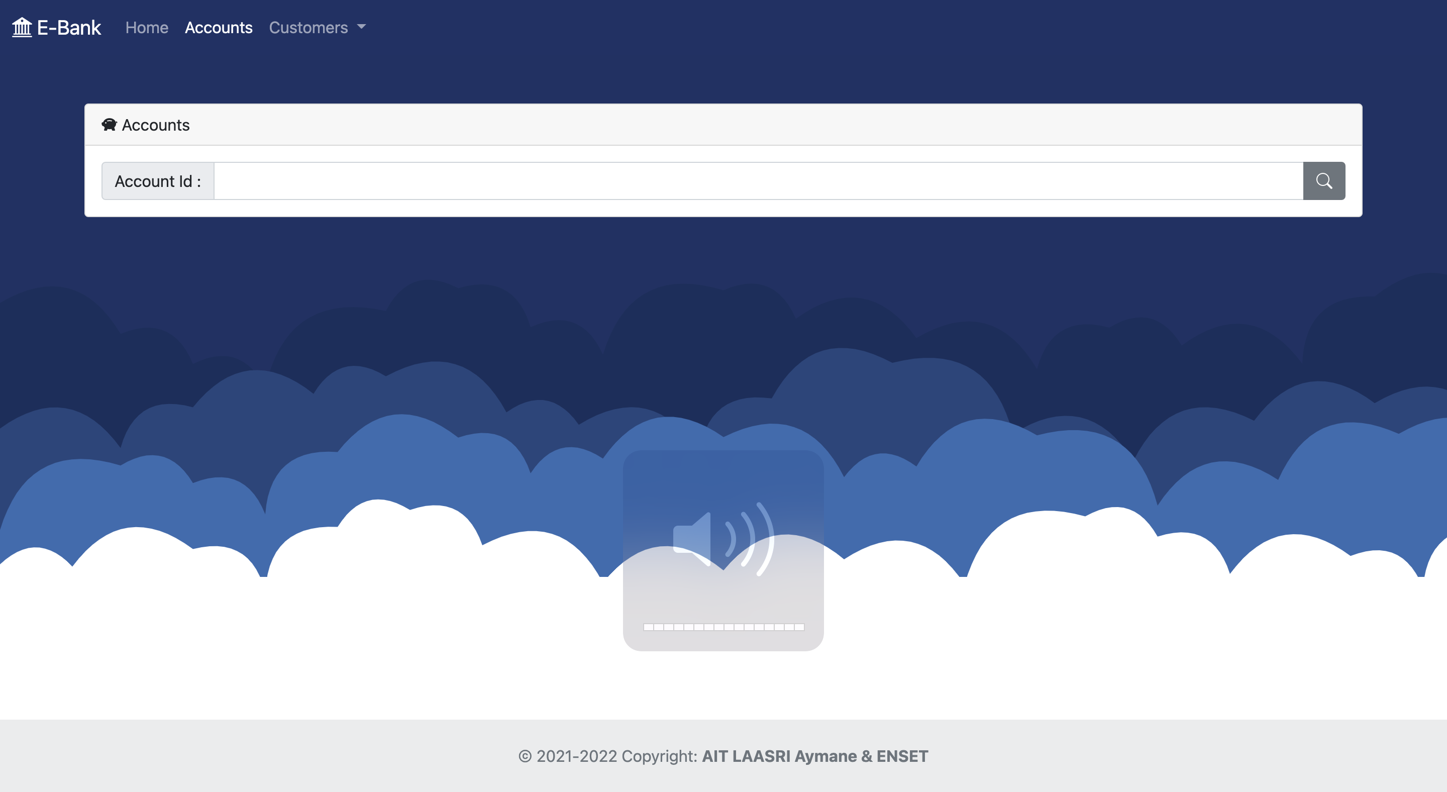 GitHub - aitlaasri-aymane/ebanking-frontend-angular