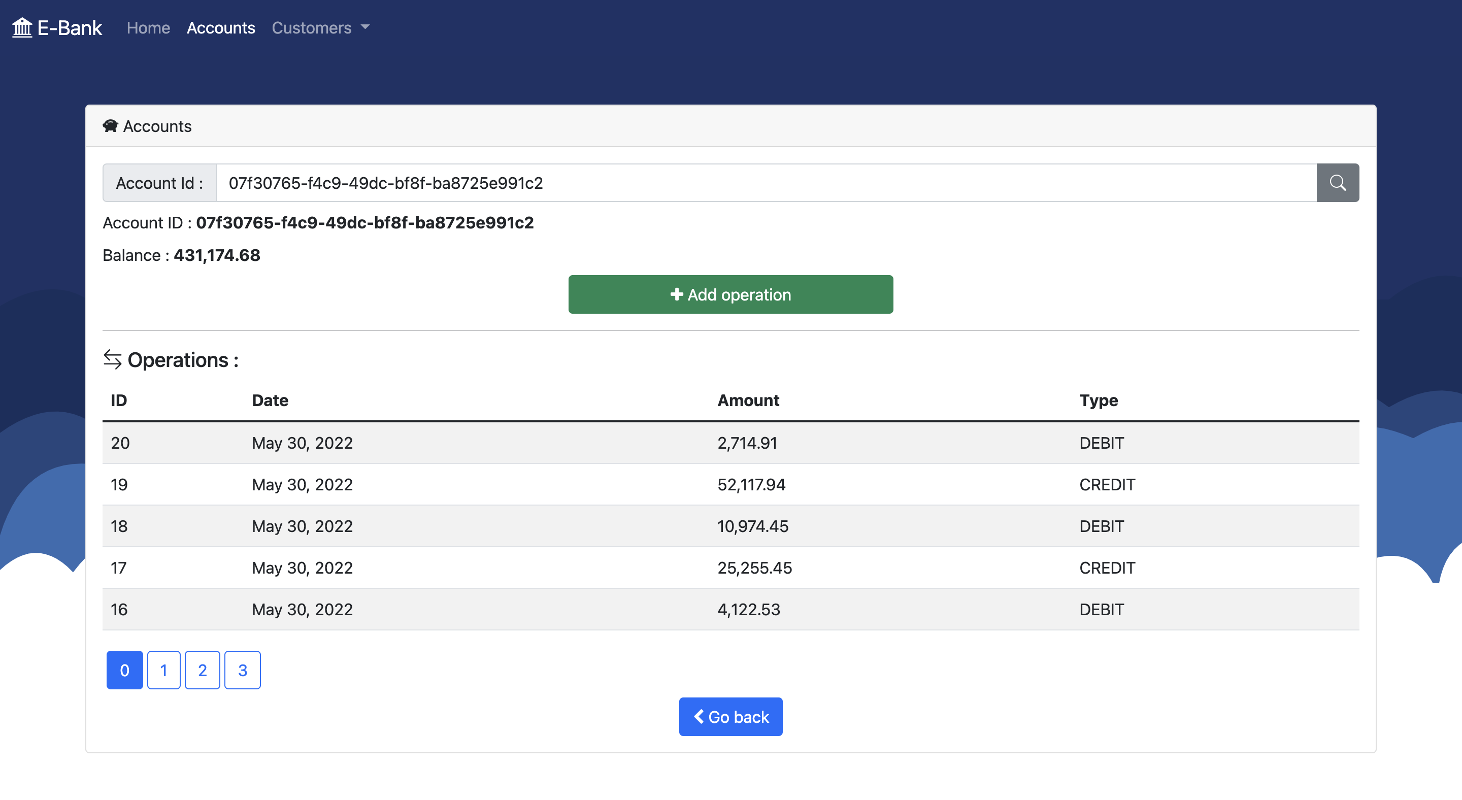 GitHub - aitlaasri-aymane/ebanking-frontend-angular