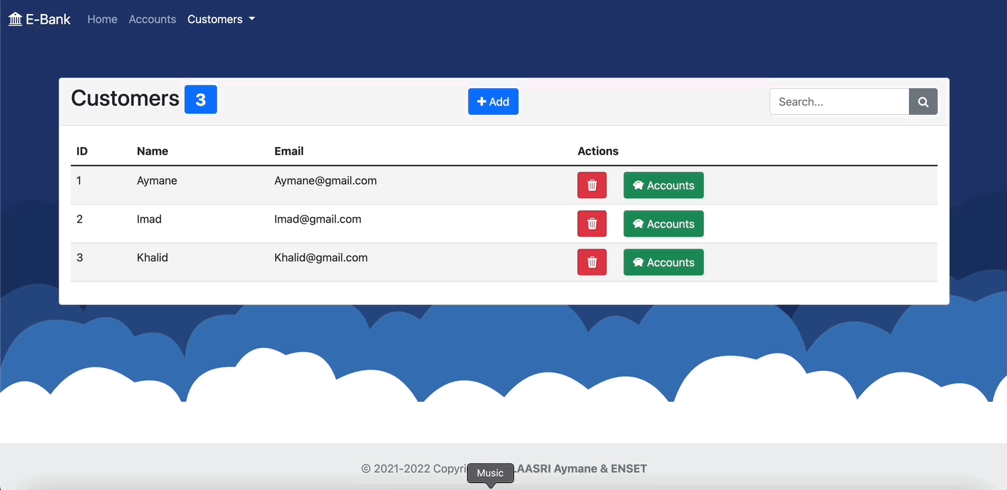 GitHub - aitlaasri-aymane/ebanking-frontend-angular
