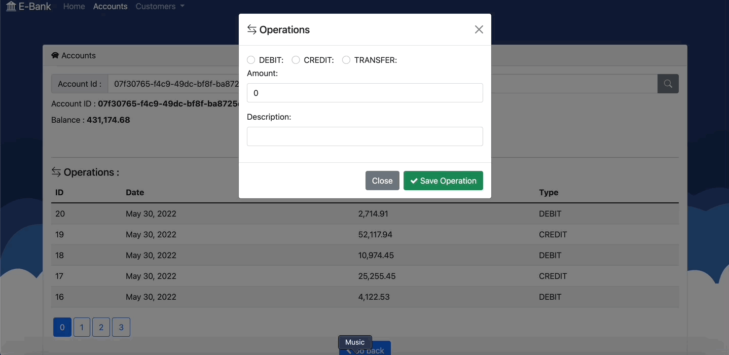 GitHub - aitlaasri-aymane/ebanking-frontend-angular
