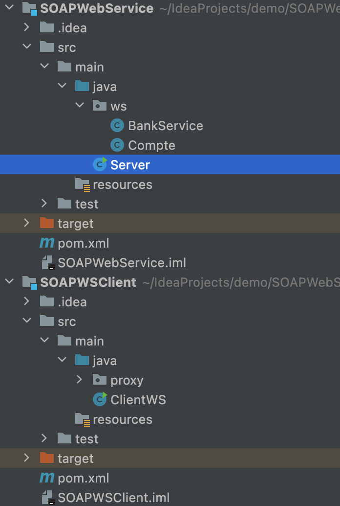 GitHub - aitlaasri-aymane/Web-services-SOAP