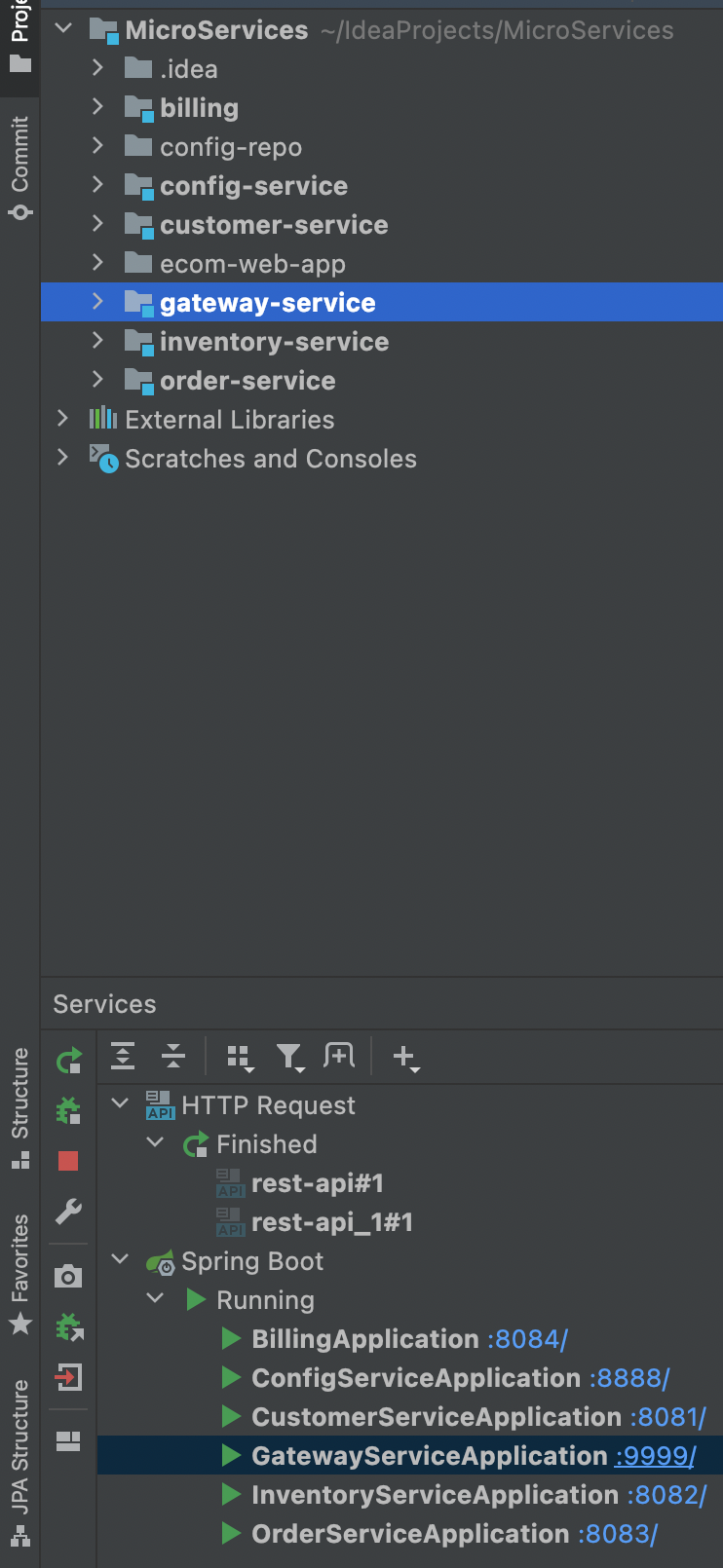 GitHub - aitlaasri-aymane/Micro-services-Consul-Vault