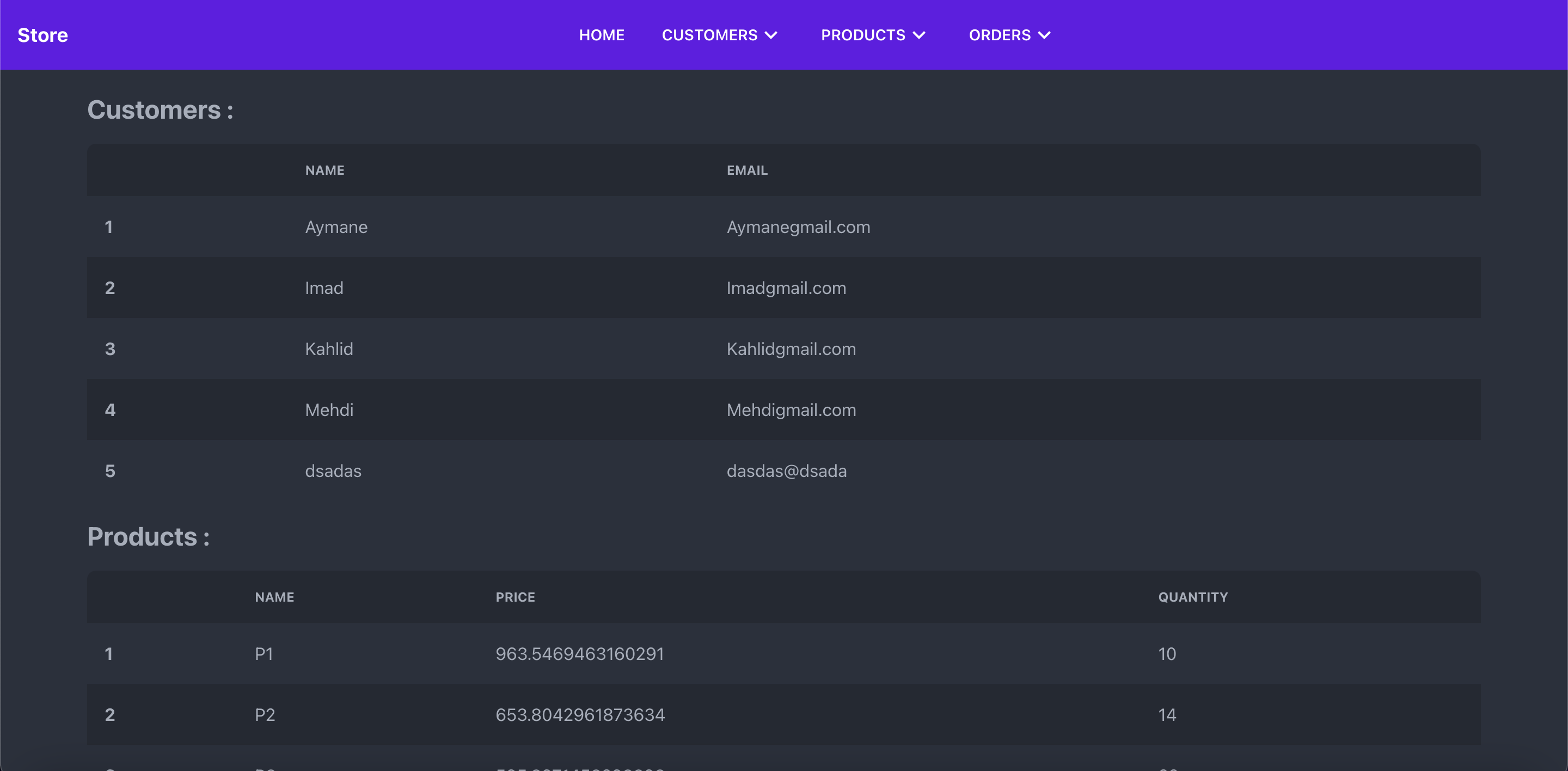 GitHub - aitlaasri-aymane/Micro-services-Consul-Vault