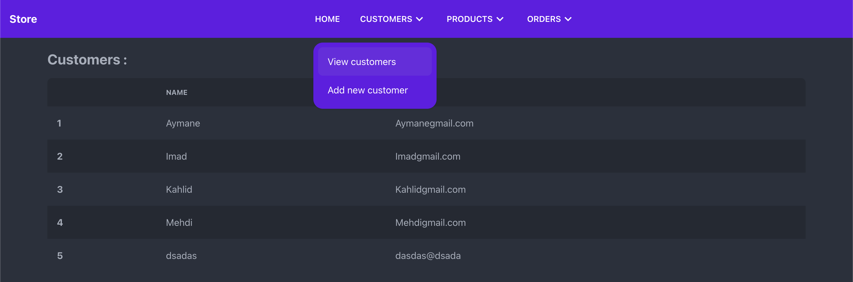 GitHub - aitlaasri-aymane/Micro-services-Consul-Vault