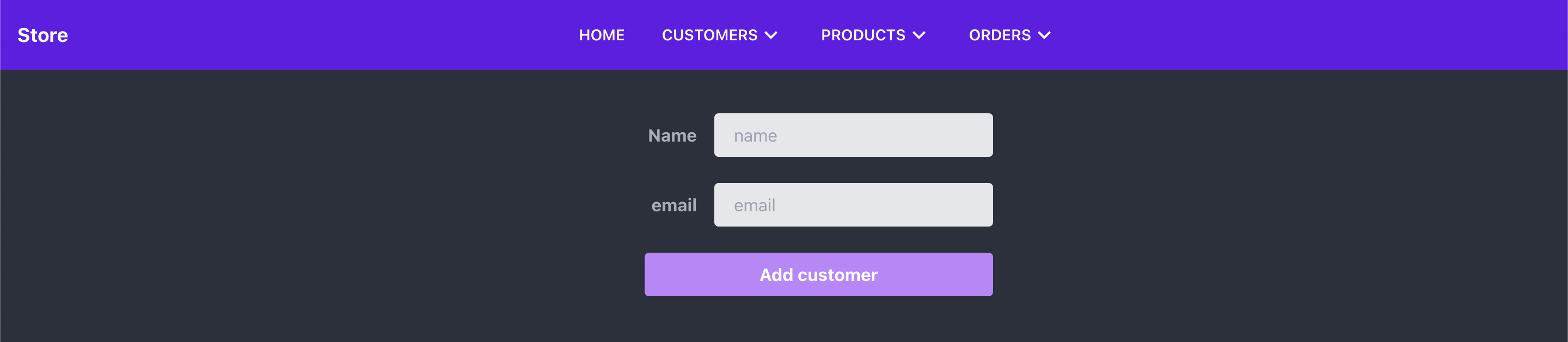GitHub - aitlaasri-aymane/Micro-services-Consul-Vault