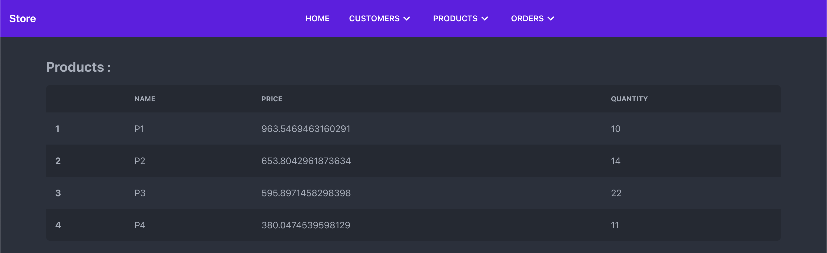GitHub - aitlaasri-aymane/Micro-services-Consul-Vault