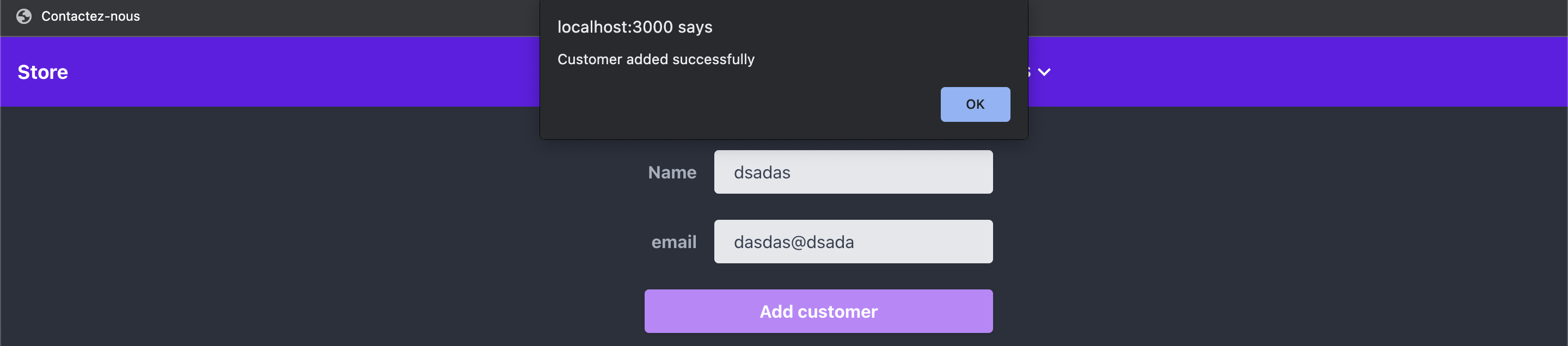 GitHub - aitlaasri-aymane/Micro-services-Consul-Vault
