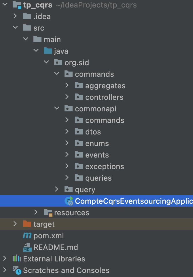 GitHub - aitlaasri-aymane/tp_cqrs