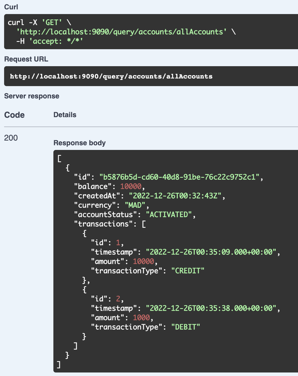 GitHub - aitlaasri-aymane/tp_cqrs