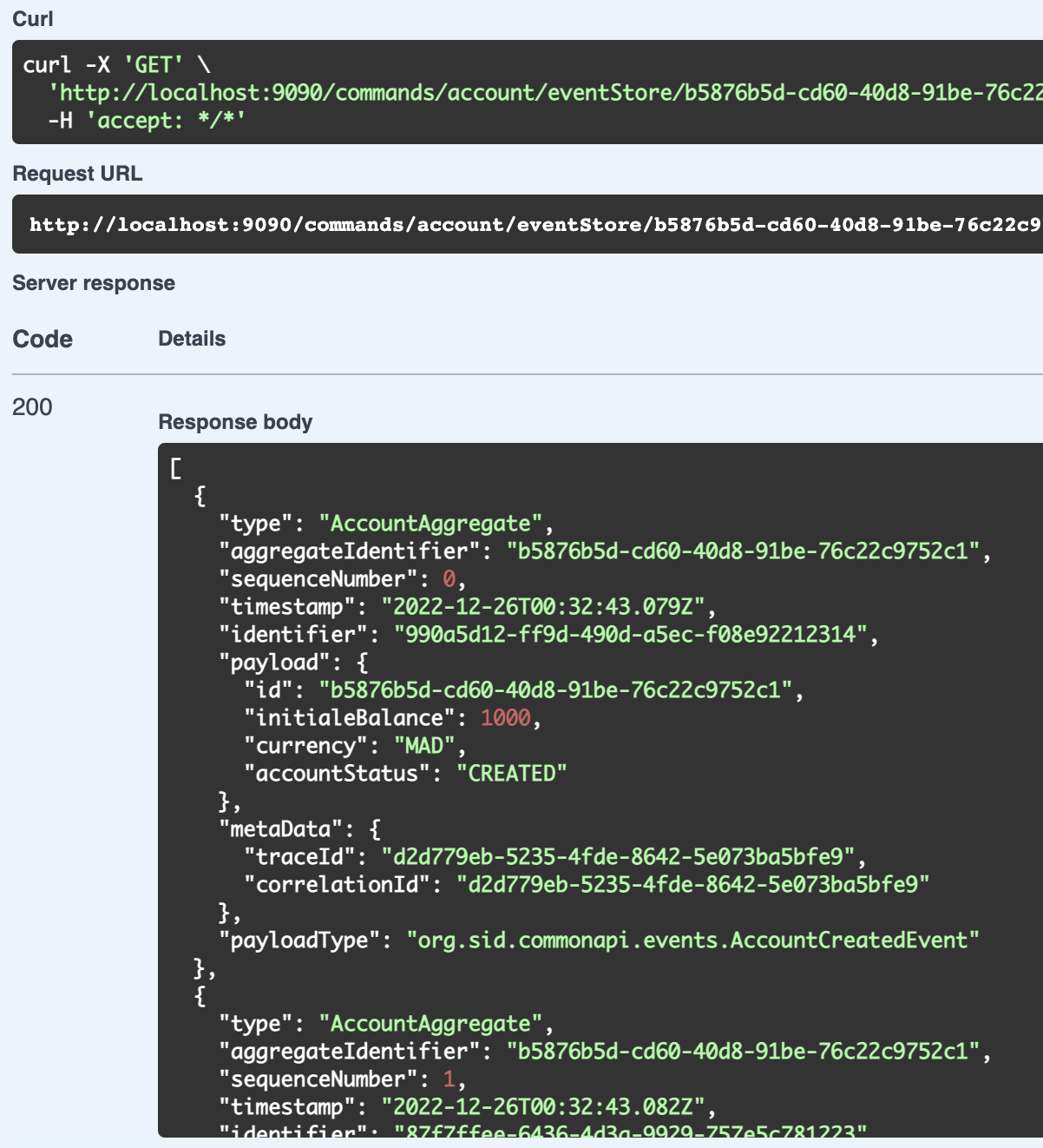 GitHub - aitlaasri-aymane/tp_cqrs