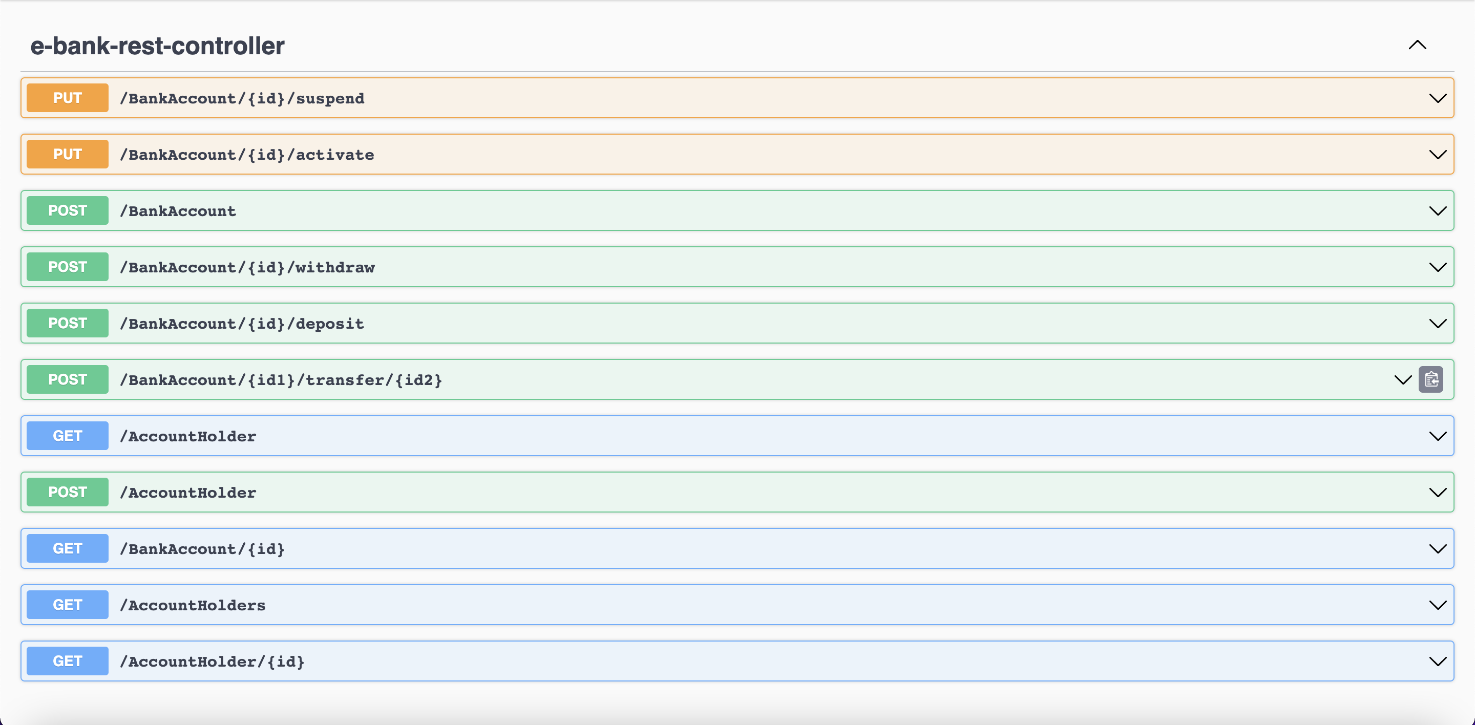 GitHub - aitlaasri-aymane/ebanking-keycloak-oauth2