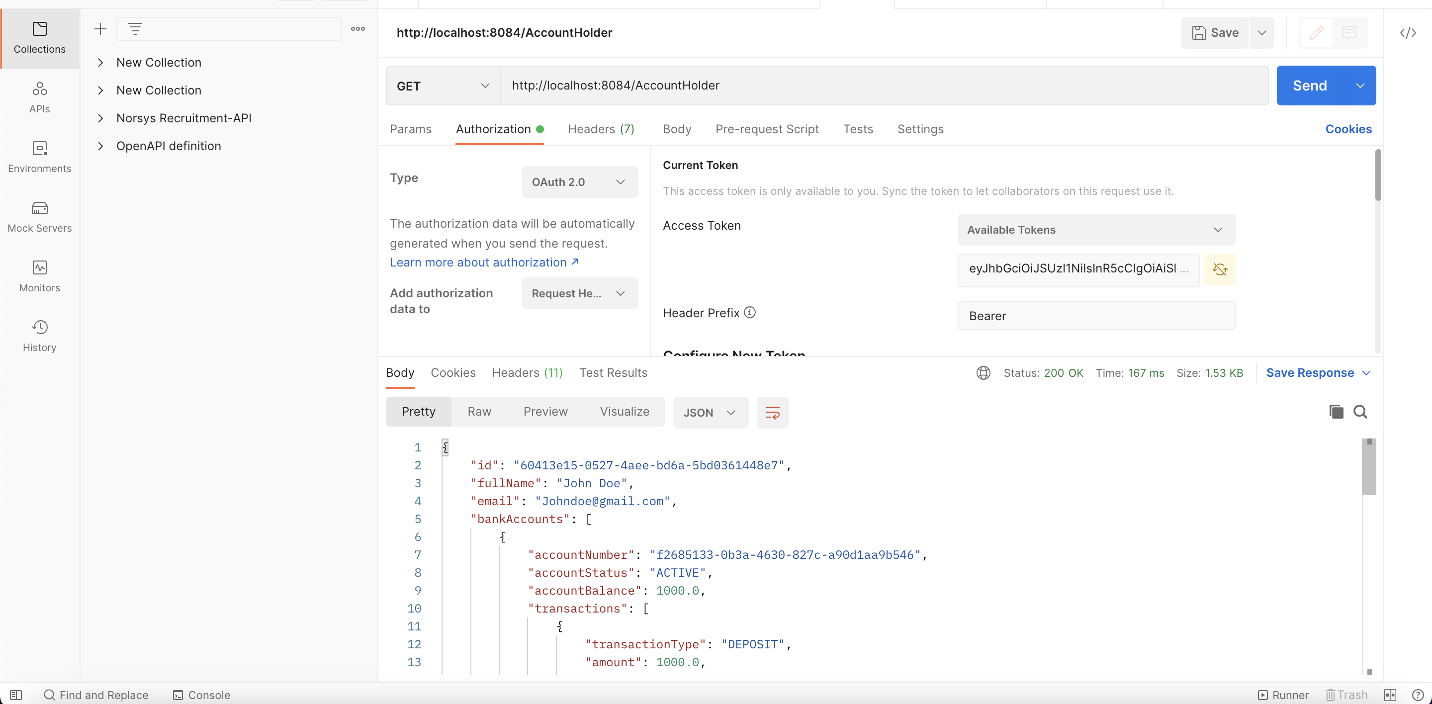 GitHub - aitlaasri-aymane/ebanking-keycloak-oauth2