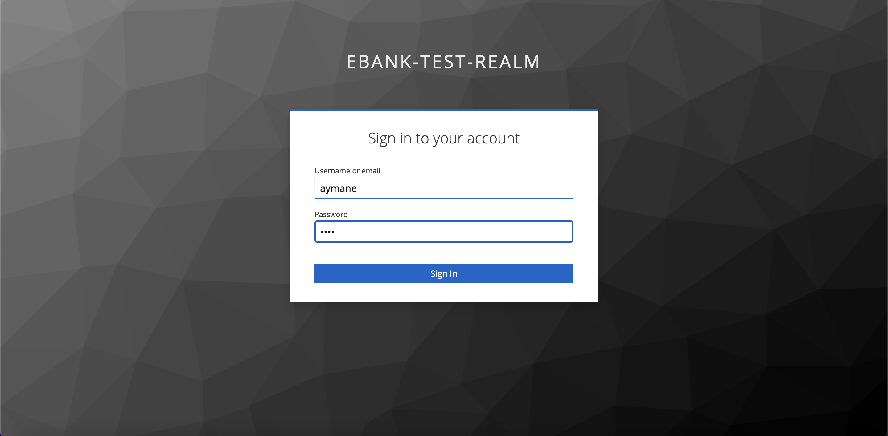 GitHub - aitlaasri-aymane/ebank-keycloak-react