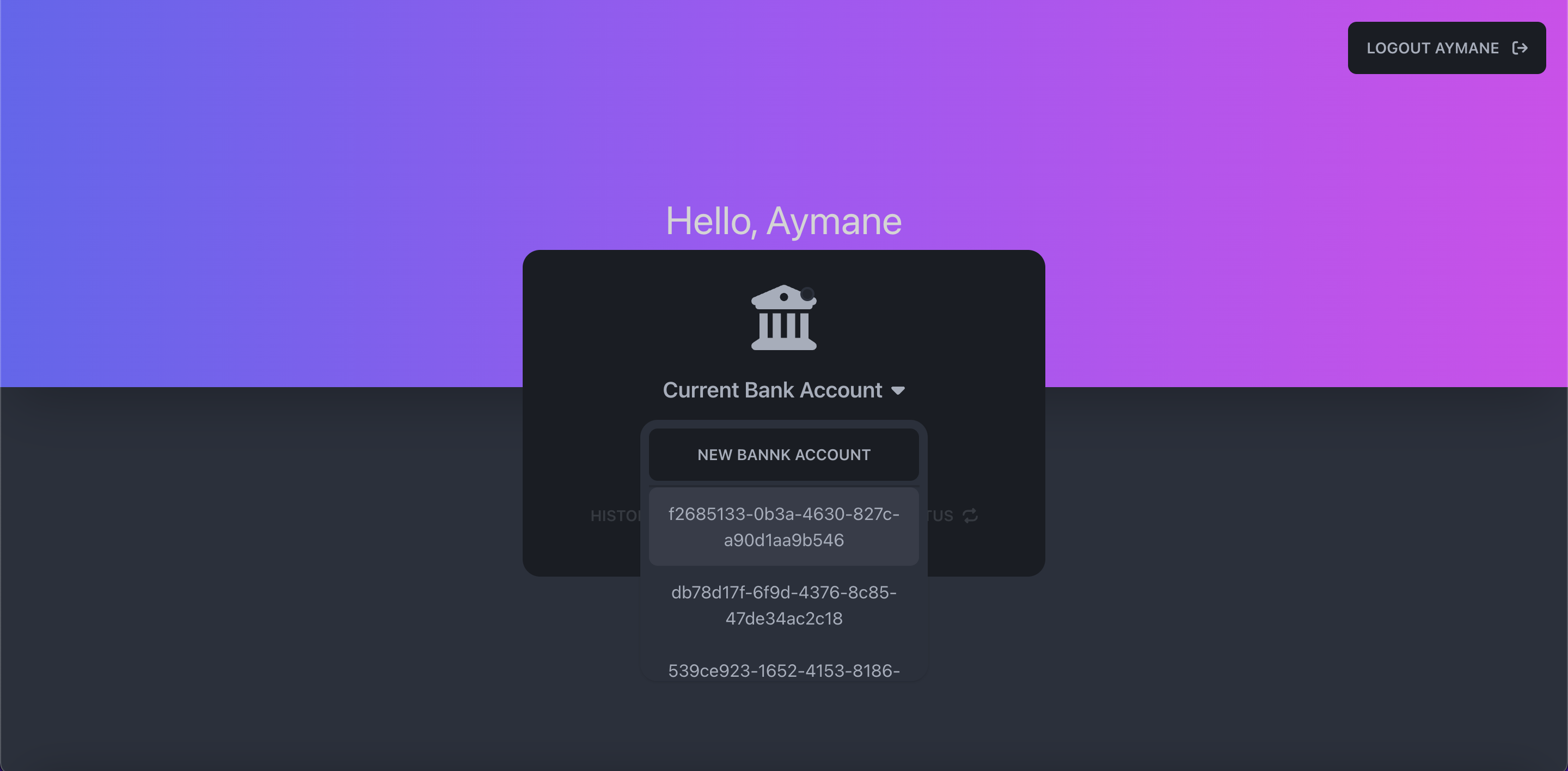 GitHub - aitlaasri-aymane/ebank-keycloak-react