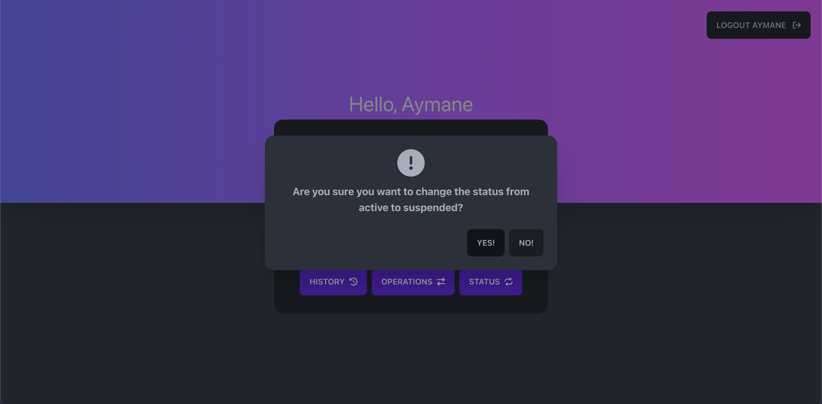 GitHub - aitlaasri-aymane/ebank-keycloak-react
