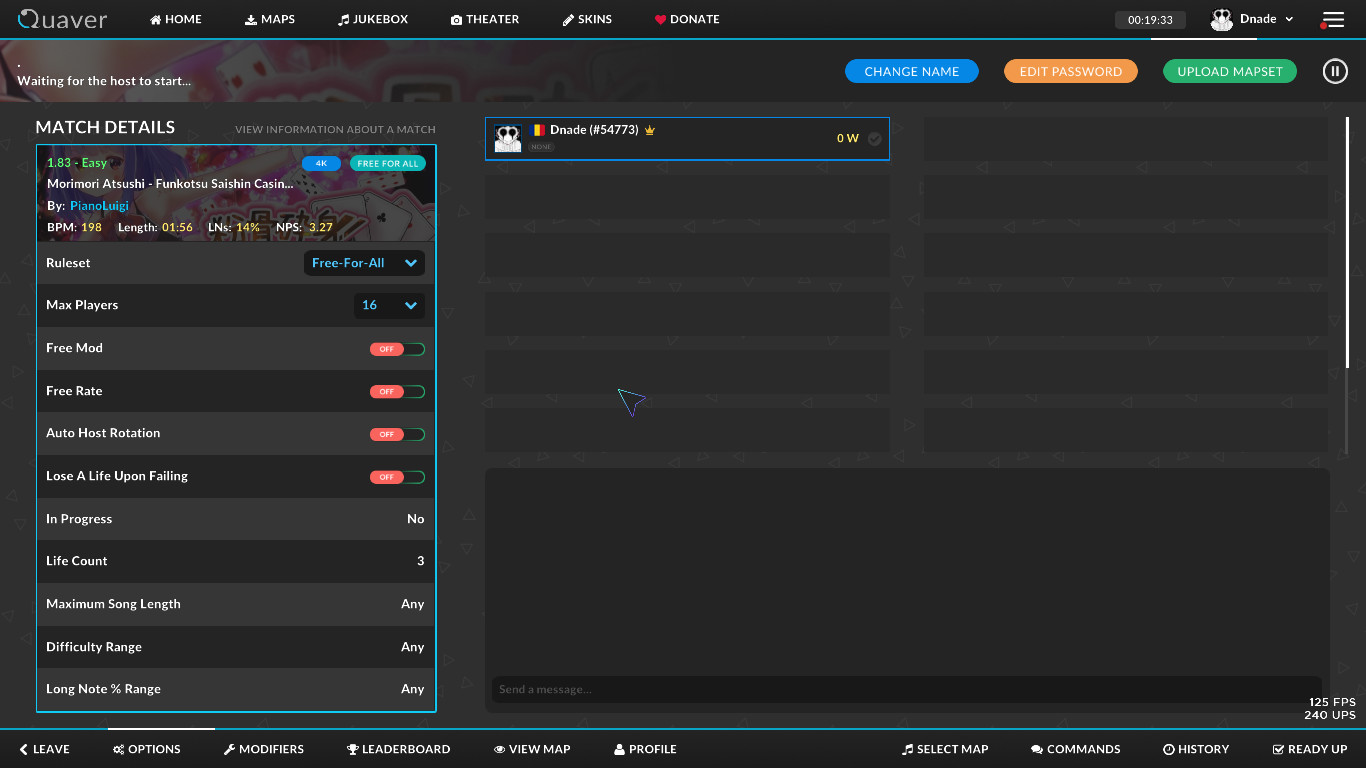 can't see downloaded songs · Issue #3026 · Quaver/Quaver · GitHub