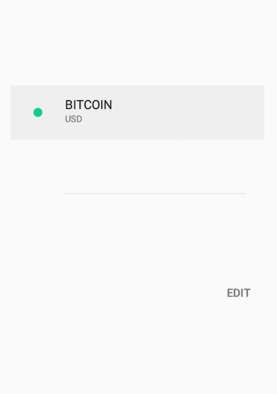 RecyclerView with wrap_content only binding first child · Issue #389 · airbnb/epoxy · GitHub