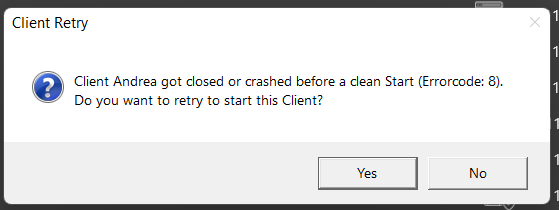 Patch Day, All Hell Breaks Loose in Launch Buddy · Issue #390 · TheCheatsrichter/Gw2_Launchbuddy ...