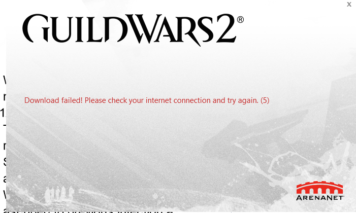 Patch Day, All Hell Breaks Loose in Launch Buddy · Issue #390 · TheCheatsrichter/Gw2_Launchbuddy ...