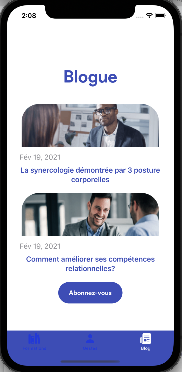 GitHub - Eesha20011/VERUMAPPLICATION