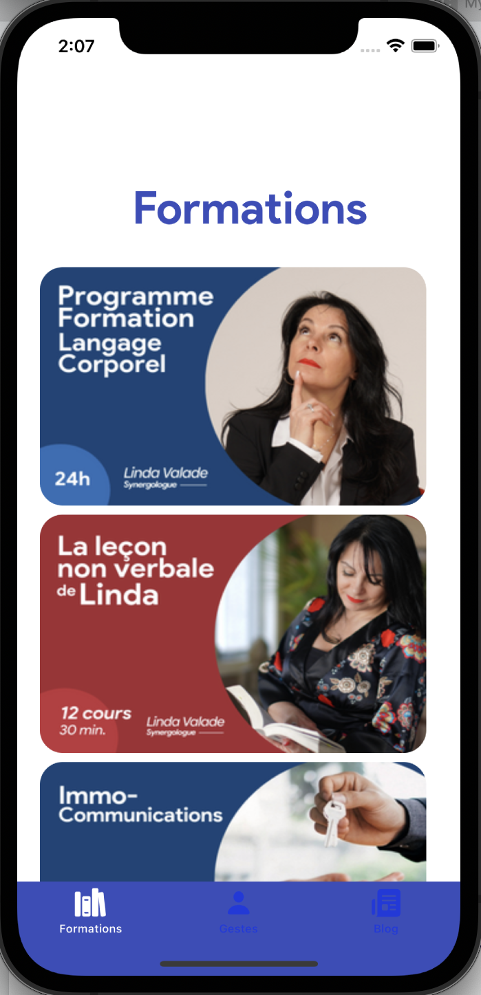 GitHub - Eesha20011/VERUMAPPLICATION