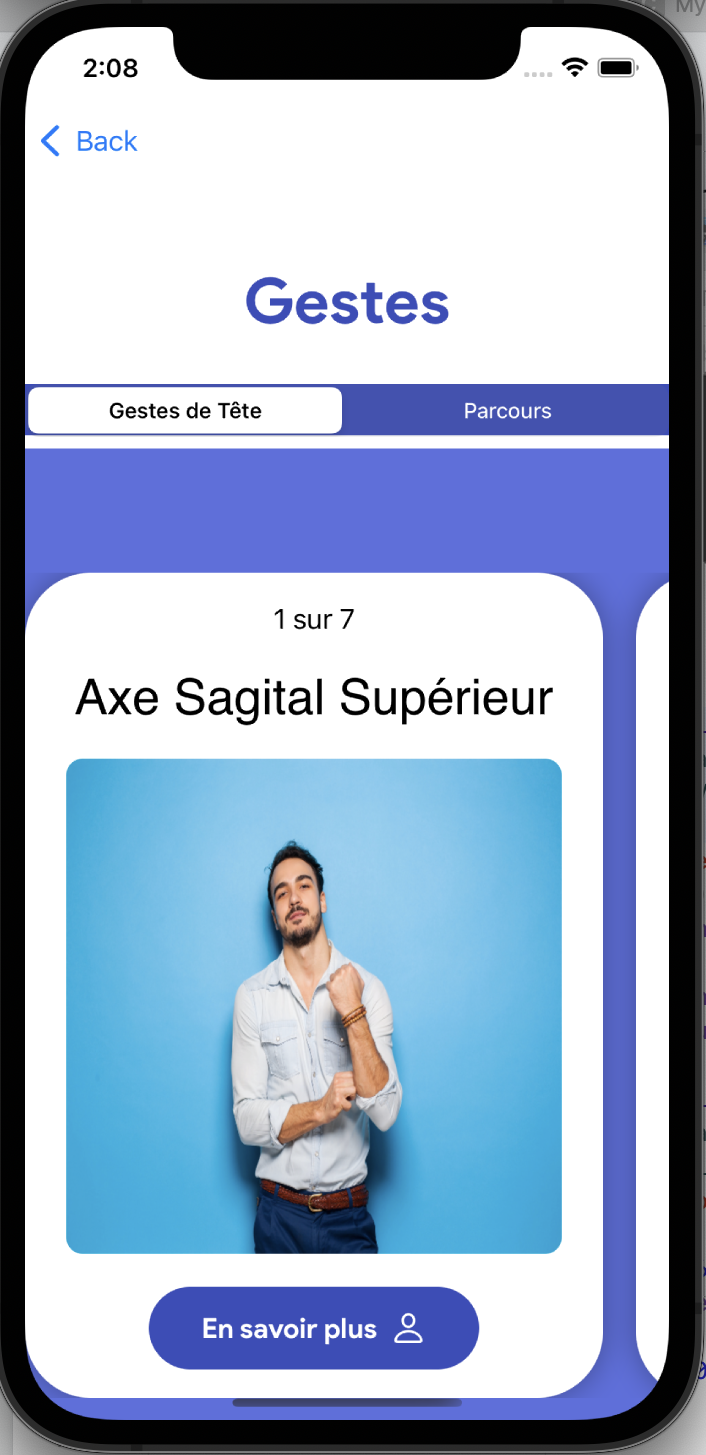 GitHub - Eesha20011/VERUMAPPLICATION
